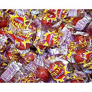 Atomic Fireballs - 5 lb.