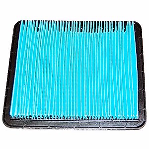 Genuine OEM Honda (HRR2165PDA) (HRR2165VKA) (HRR2165VXA) Walk-Behind Lawn Mower Engines AIR Filter Cleaner Element