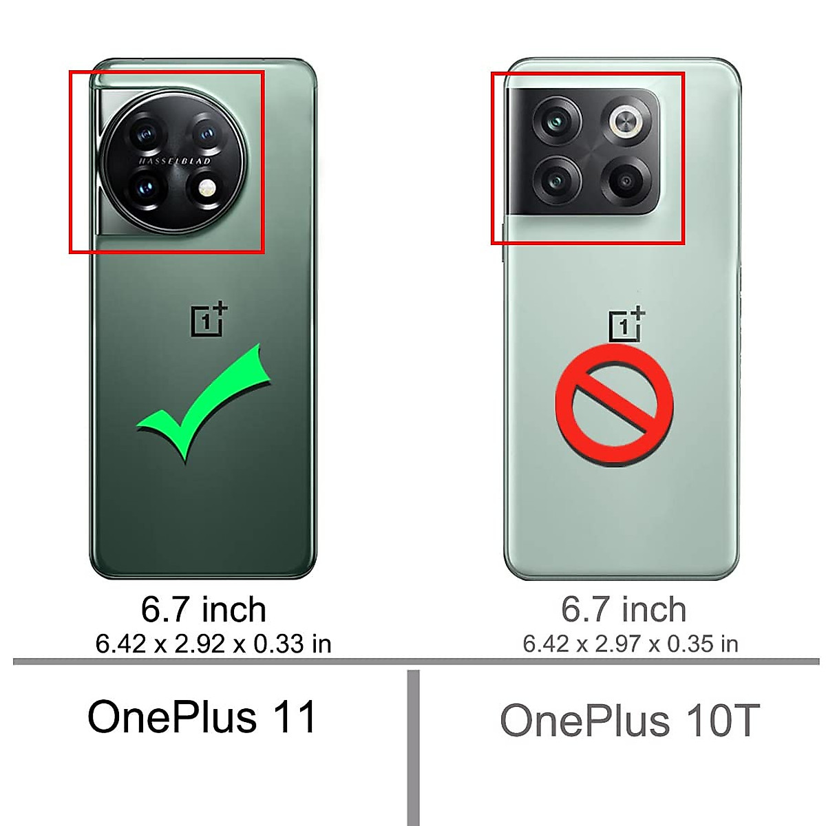 Osophter for Oneplus 11 Case,Oneplus 11 5G Case Women Girls Flower Floral with 2pcs Screen Protector Shock-Absorption Flexible TPU Rubber Phone Cover for Oneplus 11 5G(Purple Flower)