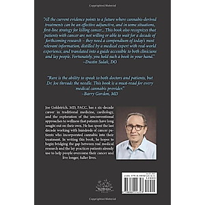 The Cannabis Cancer Connection: How to use cannabis and hemp to kill cancer cells