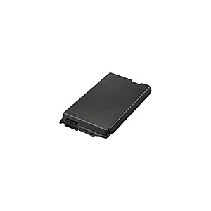 PANASONIC FZ-VZSU1VU Standard Battery for FZ-G2