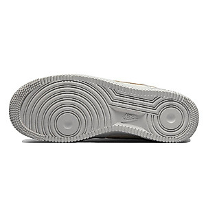 Nike Women's Air Force 1 '07 Cross Stitch Sz 10