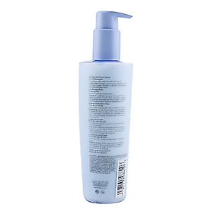 Estee Lauder Take It Away Makeup Remover Lotion - - Estee Lauder