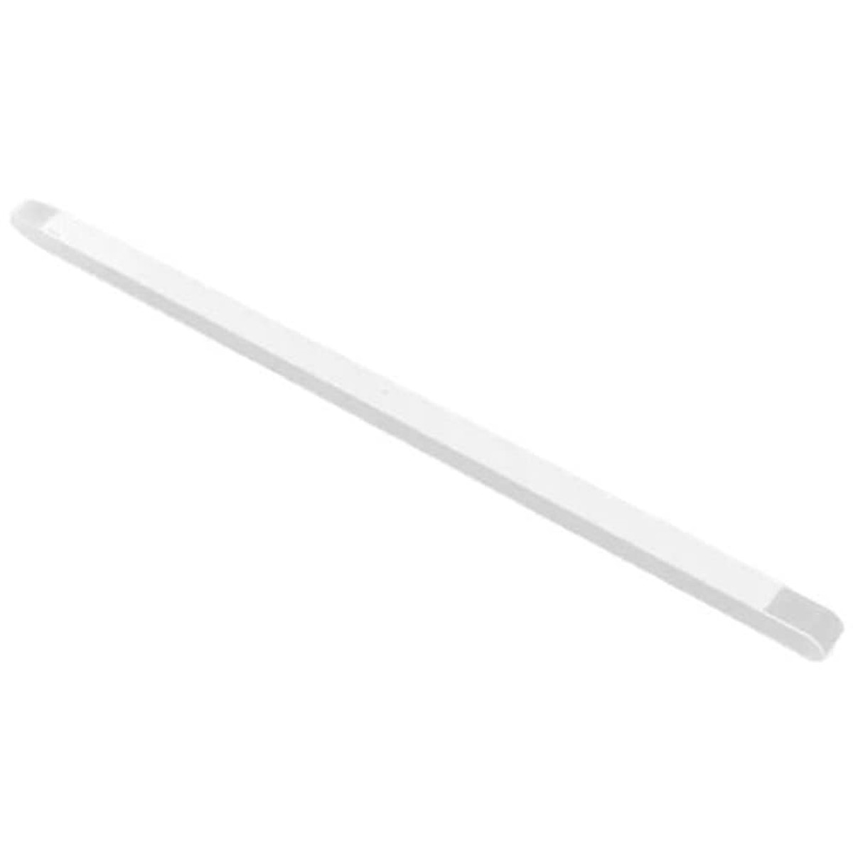 SAMSUNG HW-S801B/ZA 3.1.2ch Soundbar w/Wireless Dolby Atmos/DTS:X, White 2022 (Renewed) Bundle with 2 YR CPS Enhanced Protection Pack