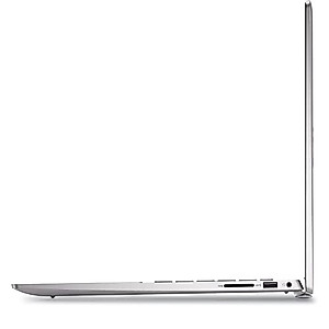 Dell Inspiron 5625 16" FHD+ (1920x1200) Touchscreen Laptop 2023 | AMD Ryzen 7 5825U 8-Core | 32GB DDR4 1TB NVMe SSD Radeon Graphics Backlit Keyboard Fingerprint Reader Wi-Fi 6 | Windows 11 Pro