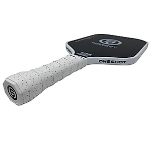 Oneshot Pickleball Paddle - Katanashot XL - USAPA Approved