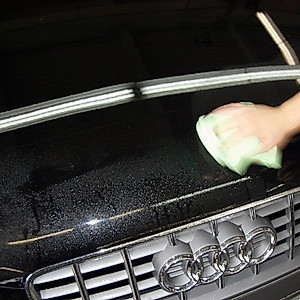 Dr. Beasley's P32D12 Bug Barrier - 12 oz.