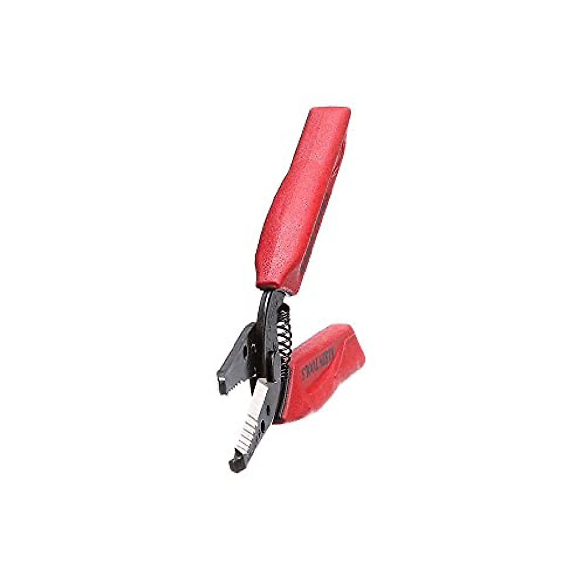Klein Tools 11046 Wire Stripper/Cutter 16-26 AWG Stranded