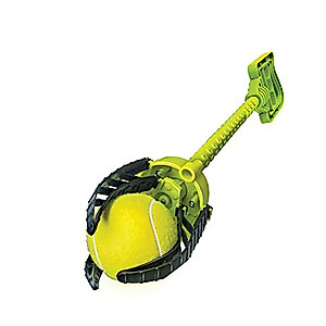 4M Octopus Robotic Claw from KidzLabs, Build Your Own Robotic Claw, Flexible Soft Design Can Pick Up Almost Any Object, Ages 5+
