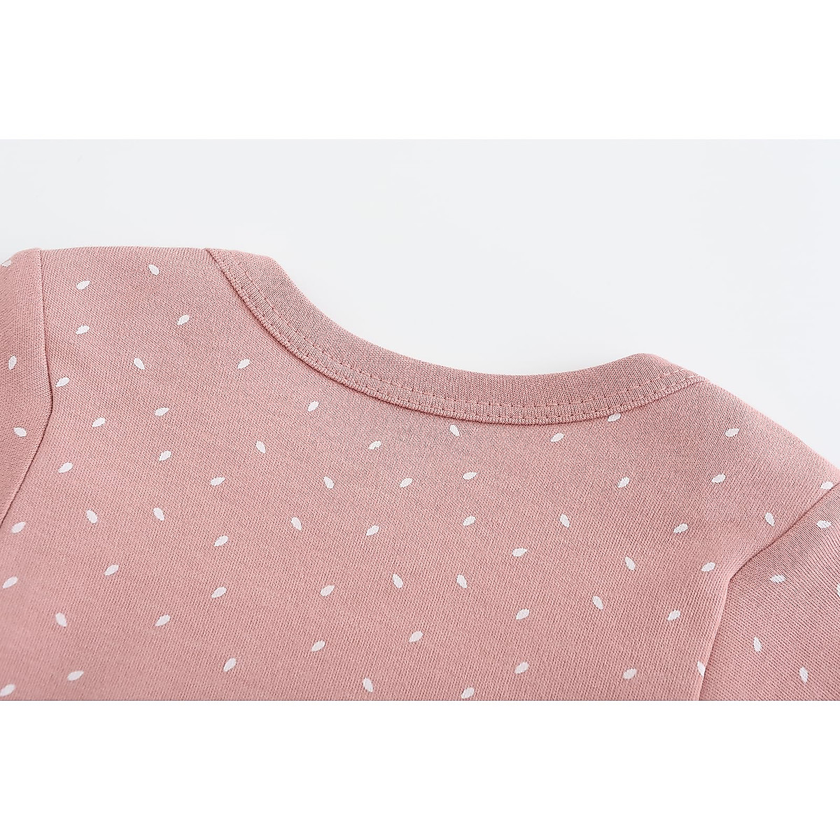 ZAV Unisex Short Sleeve Baby Boy Girl Bodysuits 5-pack Cotton Cartoon Baby Clothes Soft Infant Outfits Baby Shower Gifts