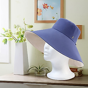 BALABALA 3 Pcs Foam Wig Head, Female Styrofoam Mannequin Hairpieces Stand Holder Cosmetics Model Head Wig Display for Style, Model, Display Hair, Hats, Hairpieces, Mask , Salon and Travel