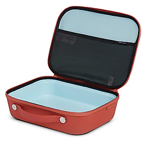 Hydro Flask Large 5 L Insulated Lunch Box , Chili