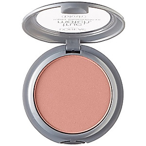 L'Oréal Paris True Match Super-Blendable Blush, Precious Peach, 0.21 oz.