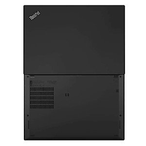 Lenovo ThinkPad T495s Laptop, AMD Ryzen 7 Pro 3700U, 8G, 256G SSD,14.0" FHD (1920 x 1080), 20QKS2DF00