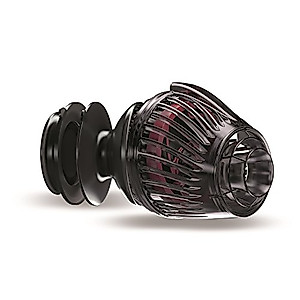 Hydor 60701149 Koralia 3G Third Generation Circulation Pump, 1350Gph/5.5watt