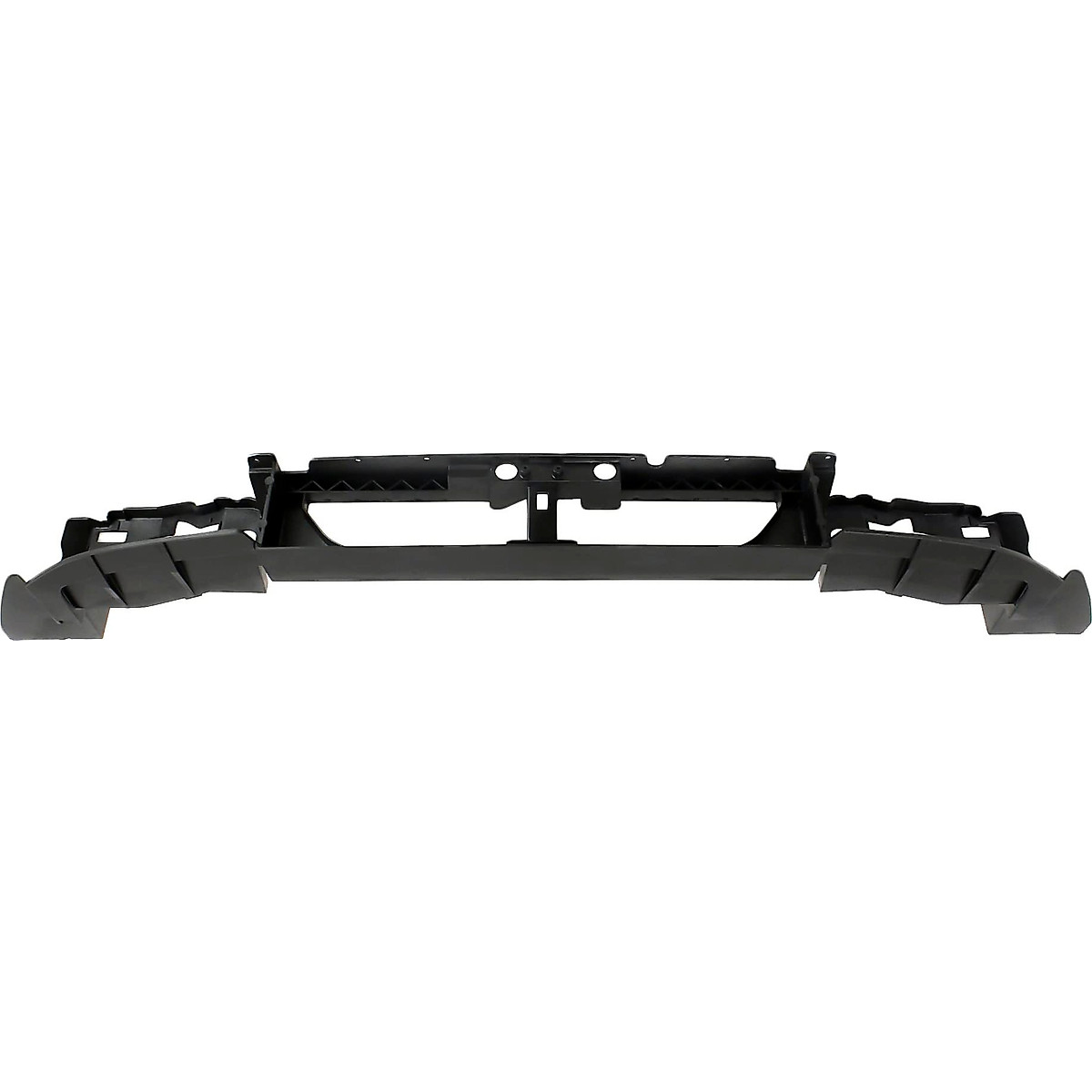 Garage-Pro Header Panel Compatible with 1999-2004 Ford Mustang