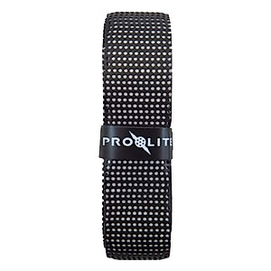 PROLITE Phantom Ultra Grip