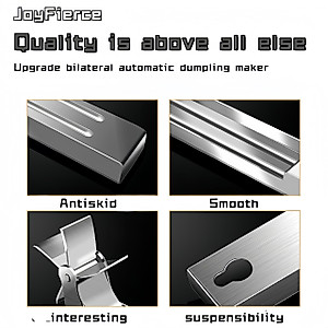 JoyFierce Watermelon Windmill Cutter watermelon cutter slicer tool Slicer 304 stainless steel Fruit knife Watermelon Quickly Cut Tool Kitchen Gadgets with