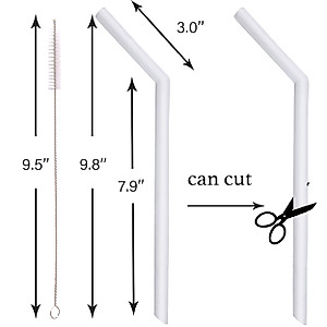 Best Coach Gifts, Best Coach Ever, Best Coach, Christmas Gifts,Coach Cup, Best Coach Tumbler, Coach Tumbler Soccer, Best Coach Ever Gifts Basketball, Best Coach Mugs Baseball, Coach Gift Ideas