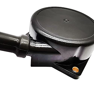 RARELEMON Starter Recoil for Echo PB-650 PB-651 PB-750 PB-755 PB-770H PB-770T Models Assembly A051000841