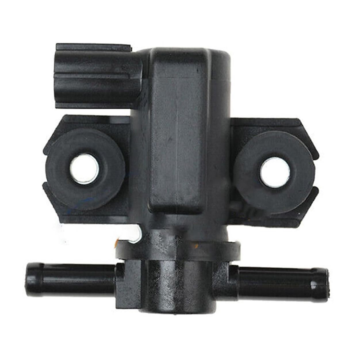 ZONTO Evap Purge Vacuum Switch Control Valve Solenoid 2005-2010 for Honda Odyssey Accord Pilot Ridgeline 36162-RDV-J01