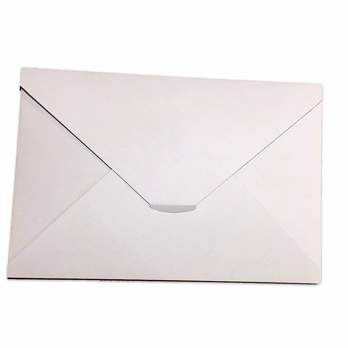 VictoryStore Jumbo Greeting Cards: Giant Birthday Card (birthday cake), 2 feet x 3 fee card with envelope, 12429