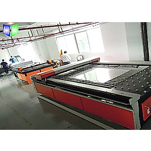 HKSIGN-A2 Acrylic Backlit Light Crystal Led Photo Frame Light Box for Office Store Sign Display with Wall Mounted