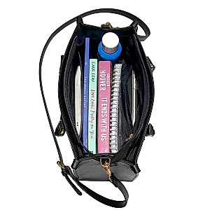 64HYDRO Hippie Mandala Dragonfly, Dragonfly Lovers Purses for Women, Shoulder Bag, Handbags for Women, Valentines Day Gifts for Her, Gifts for Sisters, Daughter, Mom, Friends - Travel Work Leather Bag