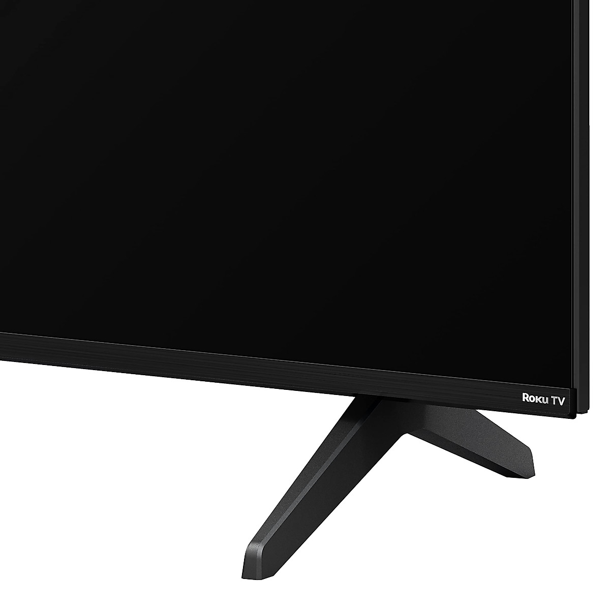 TCL 50" Class 5-Series 4K UHD QLED Dolby Vision & Atmos, VRR, AMD FreeSync, Smart Roku TV - 50S555 (2022 Model) ,Black