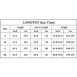 LONGTEN Adult Animal Pajamas Halloween Christmas Cosplay Costume Onesies Homewear Nightclothes Sleepwear Unisex (No Shoes) (XL (Height:178-195cm/69.8-76.8"), Blue Hippo)