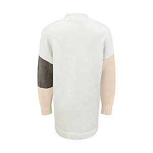 Exercise Dress for Women Vestidos de Mujer rojos Cortos Black Slip Dress Button Down Wedding Party Dresses Long Plain Aqua Blue Maxi Dresses for Women Sequin White Linen Dress Womens Sun Dress