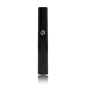 Giorgio Armani Eyes To Kill Classico Mascara, 1 Black, 0.33 Ounce