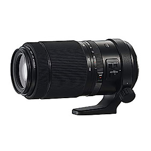 Fujifilm GF100-200MMF5.6 R LM OIS WR