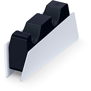 PlayStation 5 DualSense Charging Station