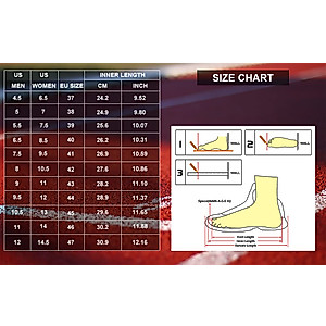 SeeLeQier Unisex Cycling Shoes Compatible with Peleton Women Cycling Shoes Indoor Cycling Shoes for Men Pre-Installed SPD-SL Cleat Set Outdoor Cycle Shoes Pedal,Blackwhite,38