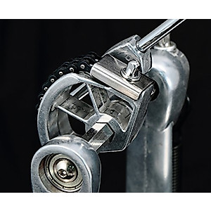 Tama Speed Cobra HP310LW Double Pedal