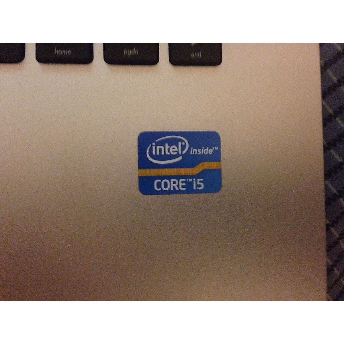 VivoBook S300CA-DS51T-CA Ultrabook I5-3317U Laptop PC 4GB 500GB 13.3 Windows 8