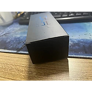 OKH 160% Magnifying Glasses Wearable Magnifier Hands-Free for Close Work Reading Sewing Hobby Craft, Light Weight(Non Lights, 1Pack)