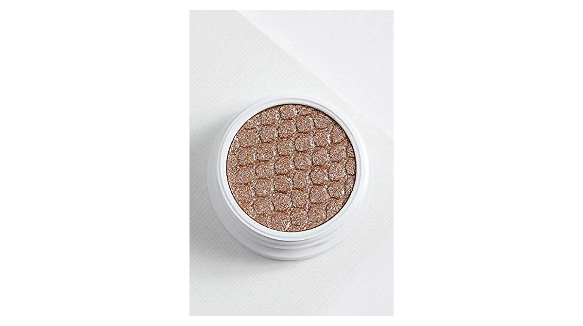 ColourPop Super Shock Shadow Ritz - Get Yours Now!