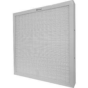 SPT HEPA Filter for Air Purifier Model #AC-2102