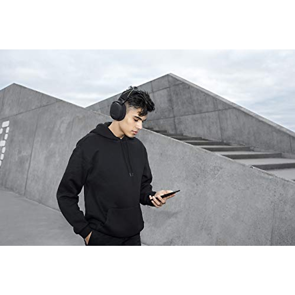 SteelSeries Arctis 9X Wireless Gaming Headset for Xbox