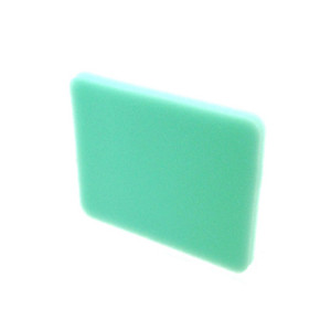 TC-Motor Pre-Filter For BRIGGS & STRATTON 271933 4146 491435 491435S For HONDA 17211-ZL8-000 17211-ZL8-003 For LG491435 LG491435S PT15849 For TORO119-1909 For Bomag BT60 For Honda GC135 GC160 (20)