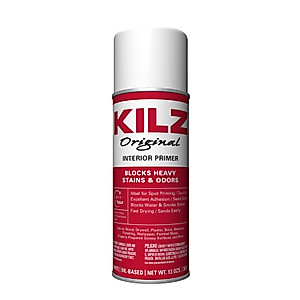 KILZ ORIGINAL PRIMER13OZ