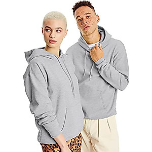 Personalized Grandma's Deer Customizable Sweater, Christmas Mimi Shirt Personalized, Personalized Best Gifts of Nana's Life Grandkid'S Name Shirt, Custom Christmas Grandma Mom Dad Shirt