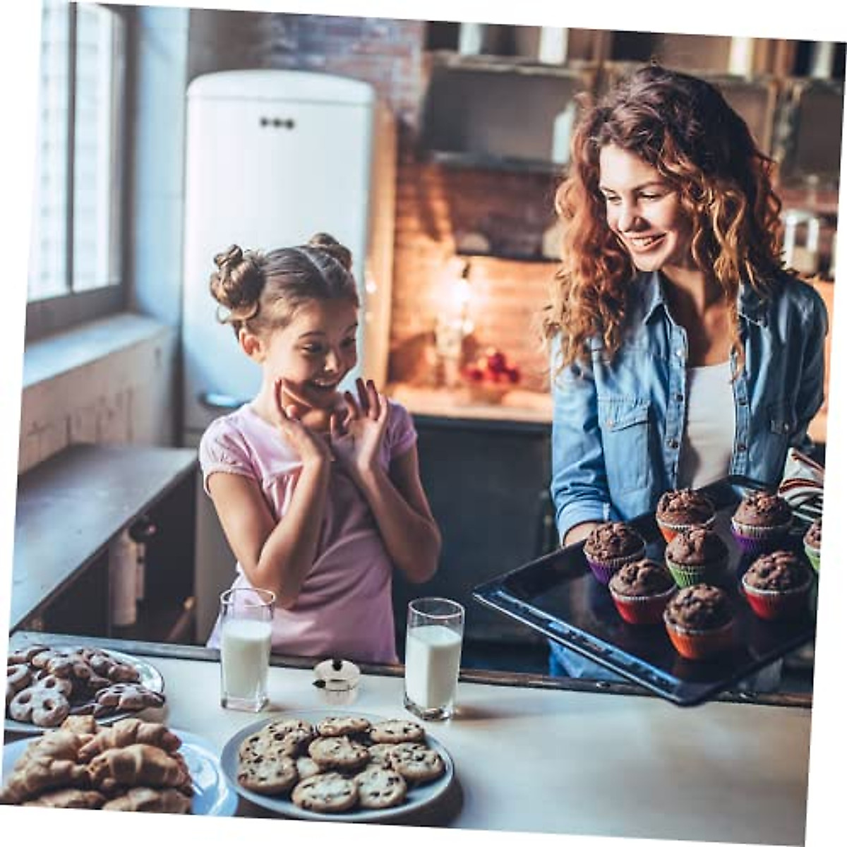 Yardwe 60 Timer Mechanical Rotating Alarm Sound Down Tools Game Kitchen Alarm Clock Cooking time Reminder Alarm counters Work Tools Alarm for Baking Plating Clockwork Portable to Rotate