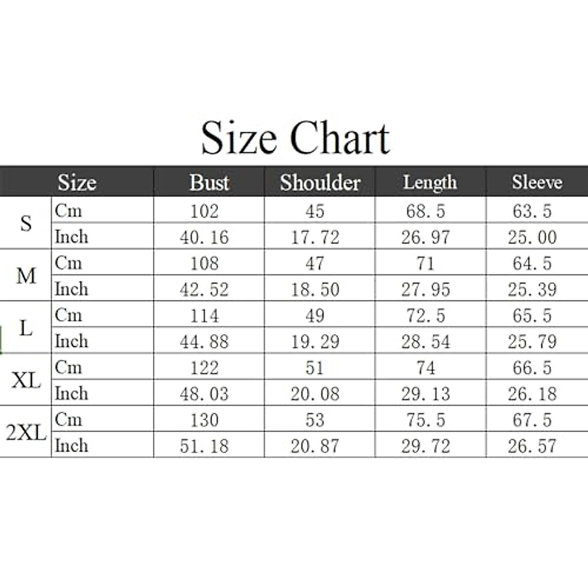 Angbater Men's Slim Fit Long Sleeve T Shirt Lightweight Casual Crewneck Workout Bodybuilding Tee Shirts for Men Green