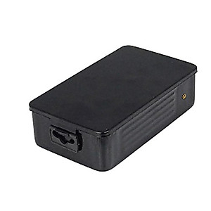 HHIP 5000-0001 TiN Coated HSS Drill Set, 29 Piece, 1/16"-1/2"