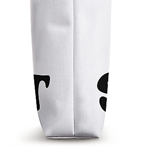 Berry Sweet Retro Strawberry Fresh Cute Summer Vibes Berries Tote Bag