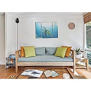 JJMASEE 2 Pack 26FT Power Extension Cable for Wyze Cam V3,WyzeCam Outdoor,Blink,Arlo Essential,Eufy,Kasa,Yi Camera,NestCam Indoor,Micro USB Charging Cord for Security Camera(Black)