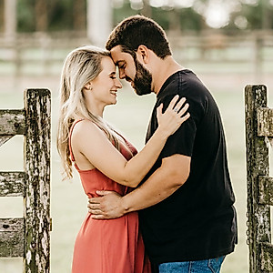 MUSECLOUD 925 Sterling Silver Celtic Knot Ring for Women Eternity Wedding Band Good Luck Promise Engagement Ring Jewelry Size 7